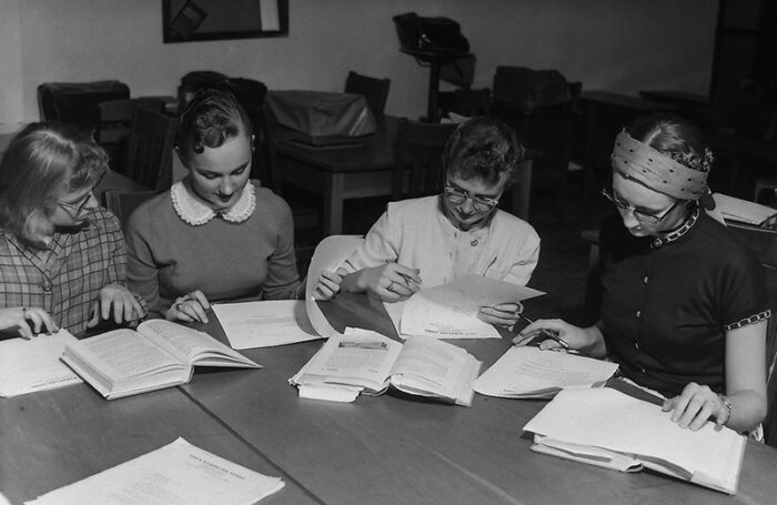SUBMIT The Writing Disorder submit-the-writing-disorder