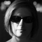 Jennifer Worrell Nonfiction - The Writing Disorder