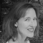 Jen Knox Poetry - The Writing Disorder Jen Knox poet